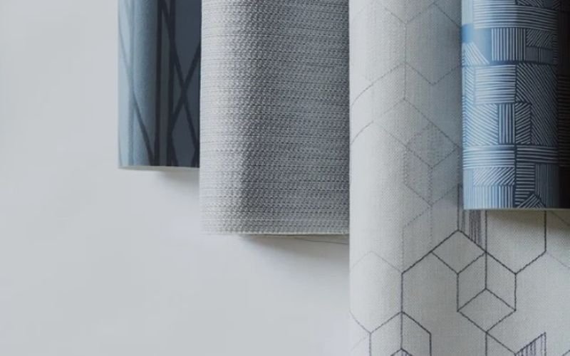 Where to use PVC Adhesive Foil? - Anka Dekor