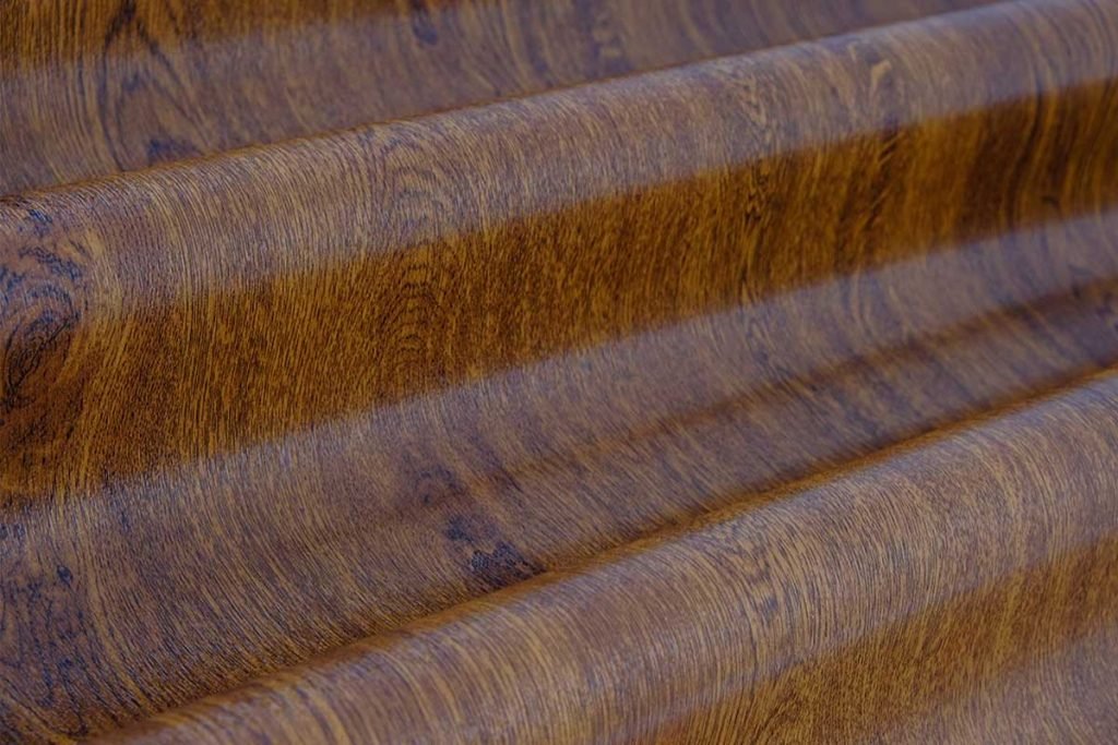 IMF-01 ALTIN MESE - Anka Dekor